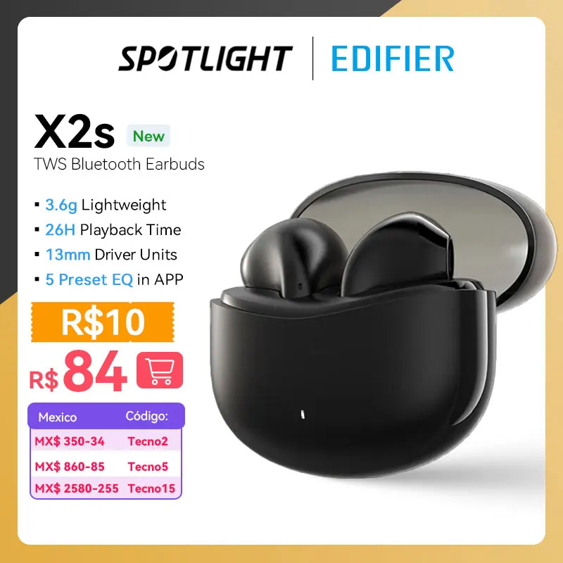 Edifier-X2s-TWS-5-3-13mm.jpg