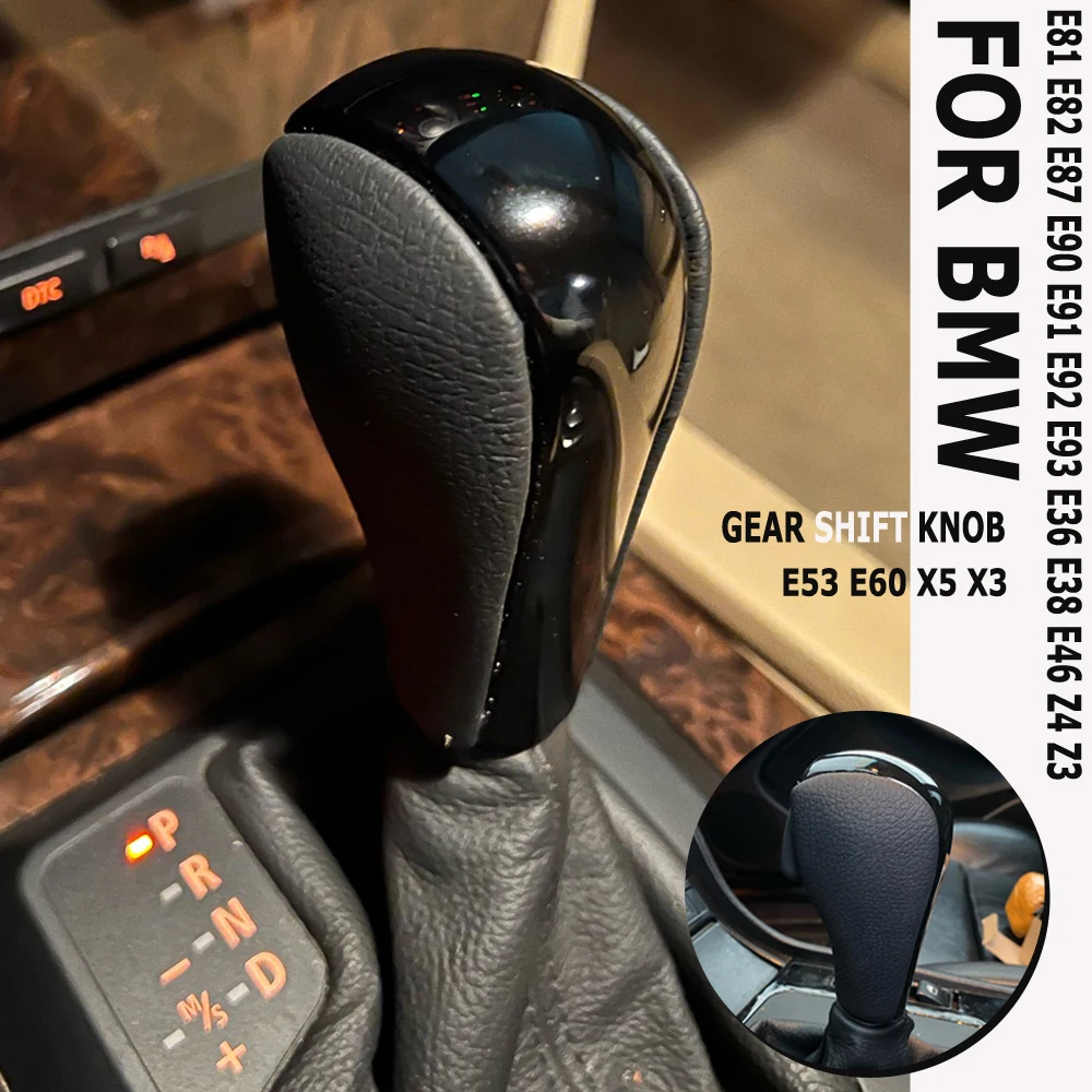 Car-Styling-Short-Long-Gear-Stick-Car-Automatic-Gear-Shift-Knob-For-BMW-E39-E46-E53.jpg