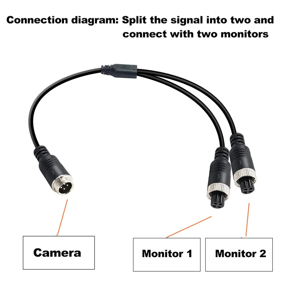 Jack CCTV Camera: The Hidden Key to Reliable Multi-Camera Setup Without ...