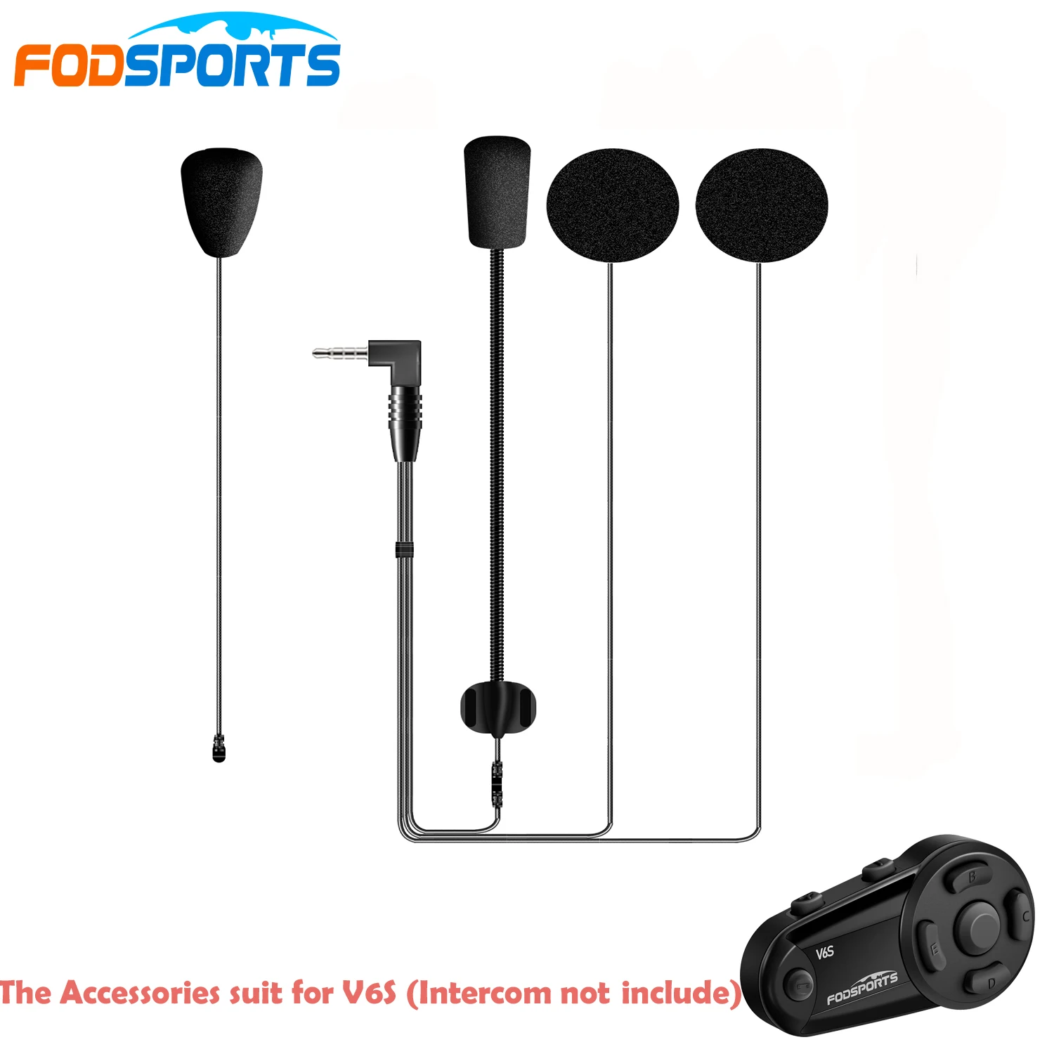 Fodsports-V6S-Speaker-Microfone-acess-rios-duros-macio-interfone-n-o-inclu-do.jpg
