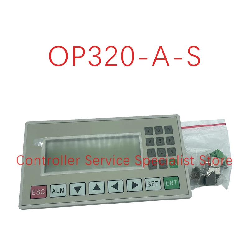 Tier-High-Potential-Seller-new-original-OP320-A-OP320-A-S-MD204L-V6-5 ...