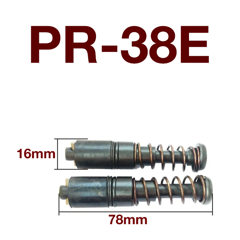 38e