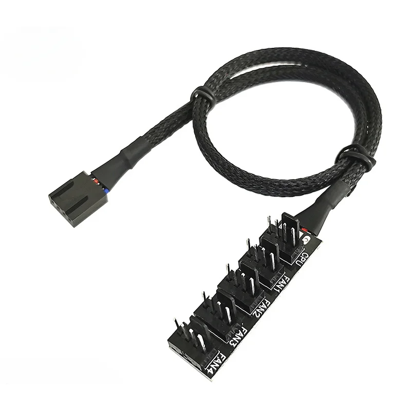 40cm-1-To-5-4-pins-PWM-Fan-CPU-Hub-Computer-PC-Case-Chasis-Cooler-Power.jpg