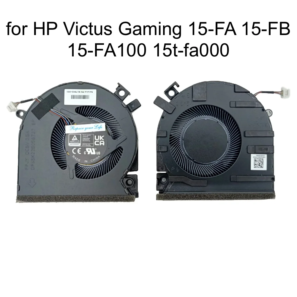 CPU-Cooling-Fan-for-HP-Victus-15-FA-FB-15T-FA-15-FA100-15t-fa000-FB000.jpg