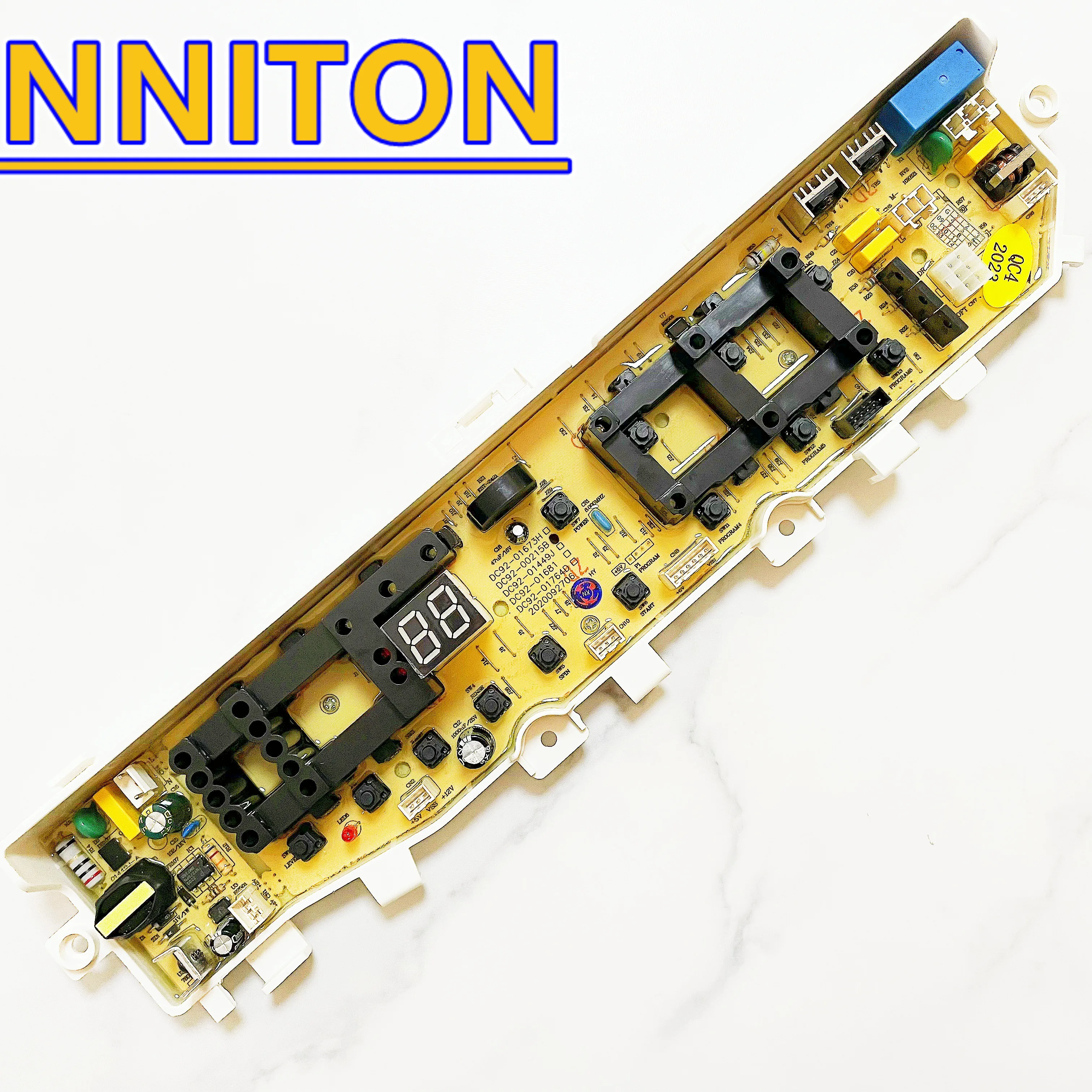 100-new-for-washing-machine-Computer-board-XQB75-D86S-D86G-XQB85-D86G-SC-DC92-01673H-DC92.jpg