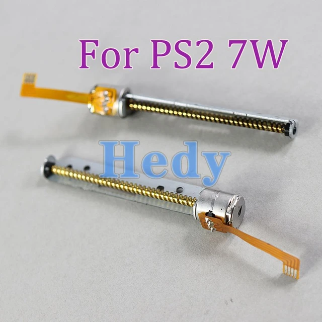 Used Sony Playstation 2