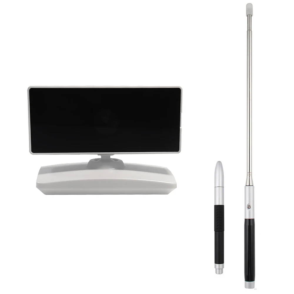 Infrared-Pen-Writing-School-Classroom-Education-Teaching-Movable ...