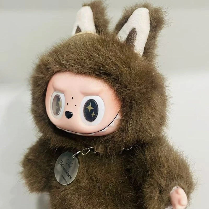 New-Arrival-Monster-Labubu-Zimomo-Angel-Creative-Change-Doll-Diy-Figure ...
