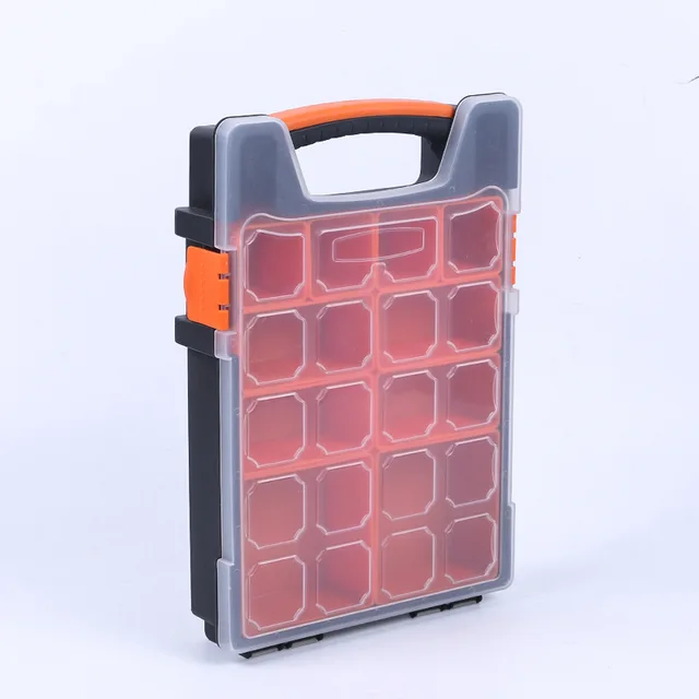 Store Home Products Summer Sale Feedback