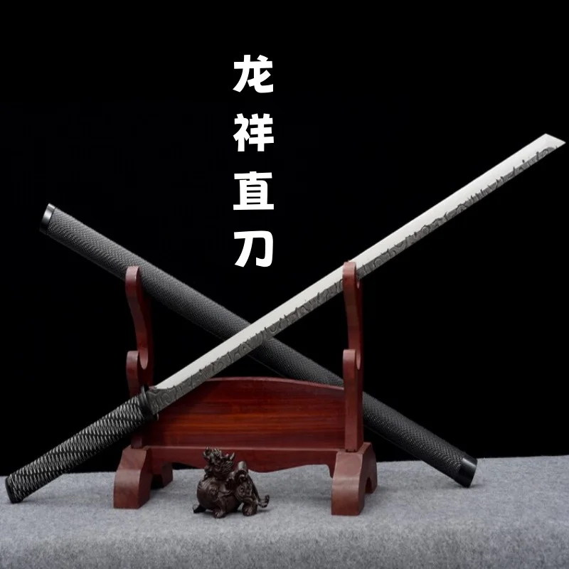 Longxiang-straight-sword-Tang-horizontal-sword-integrated-ancient ...