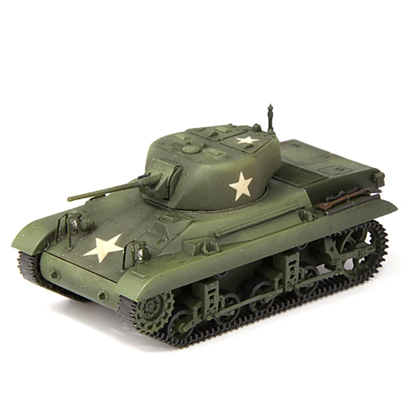 1-72-Scale-PVC-Plastic-CP0720-US-M22-Cicada-Tank-Chariot-Model ...