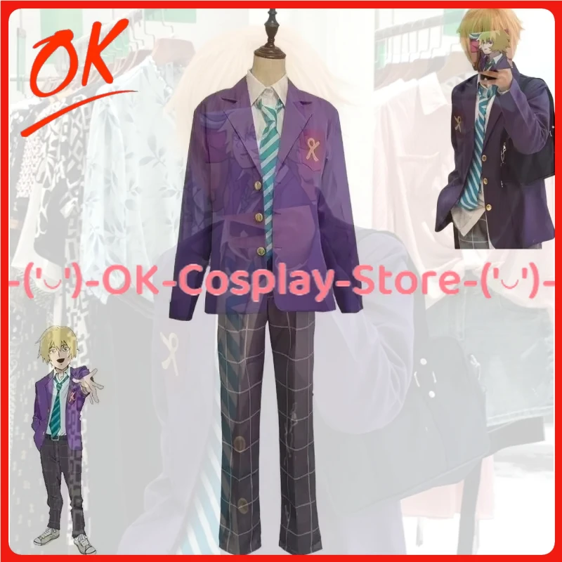 S8ea23f8749a646b29ca9c4bb450838ceo.jpg