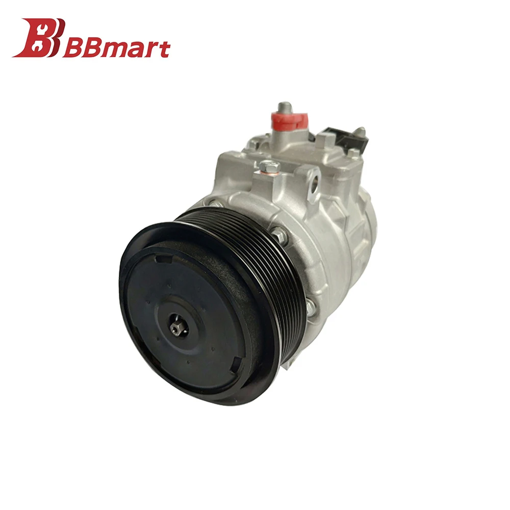 BBmart Auto Parts 1 pcs Air Conditioning Compressor For BMW F35 F20 F25 ...
