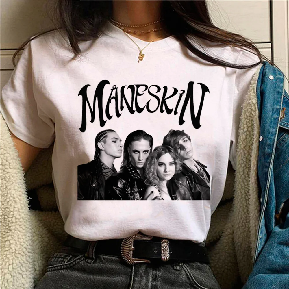 Maneskin-t-shirt-women-anime-t-shirts-girl-2000s-graphic-manga-clothing.jpg