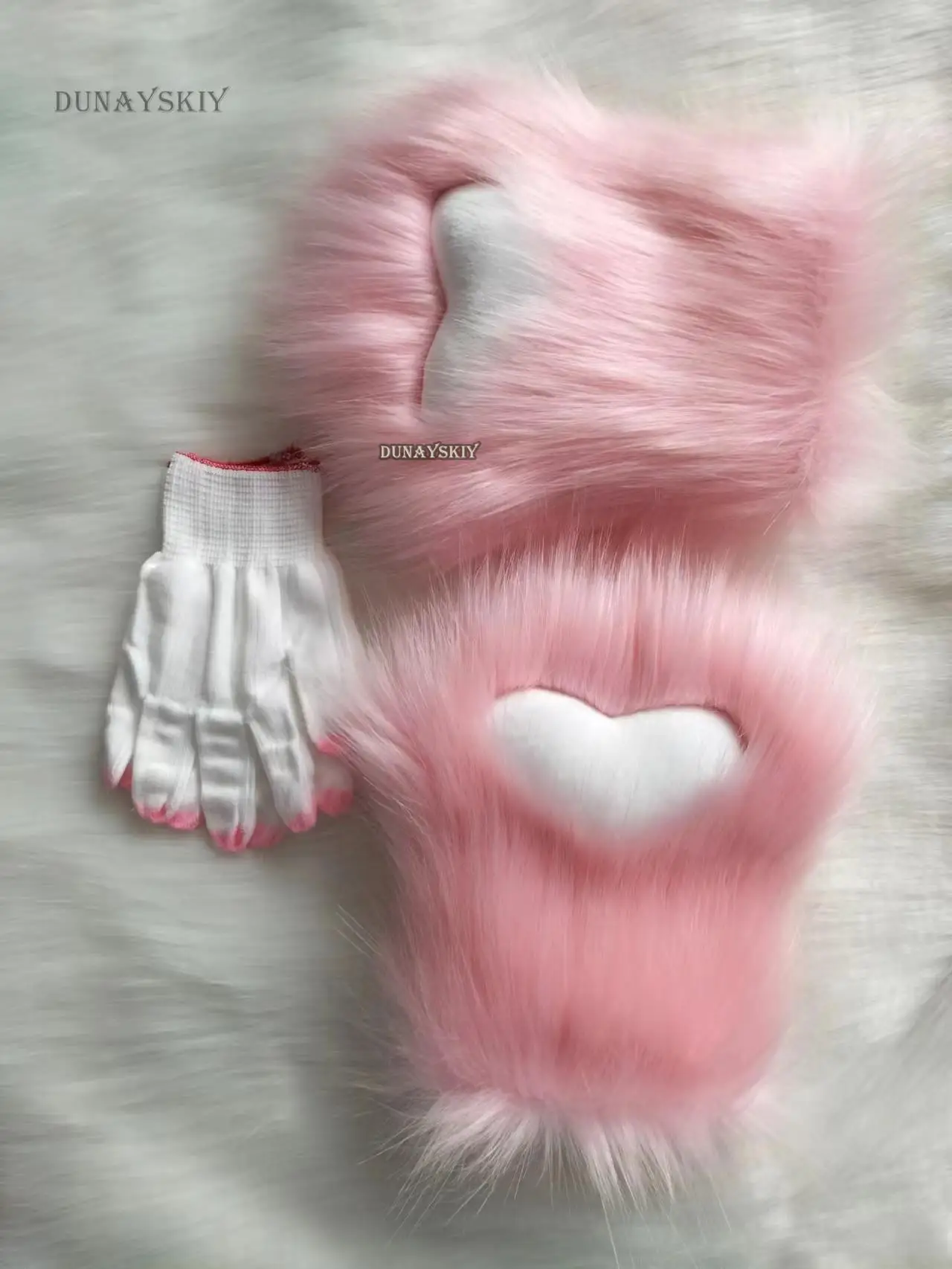 S8ea2e45b5e3e475a9c384fd2bb1cdae2a.jpg