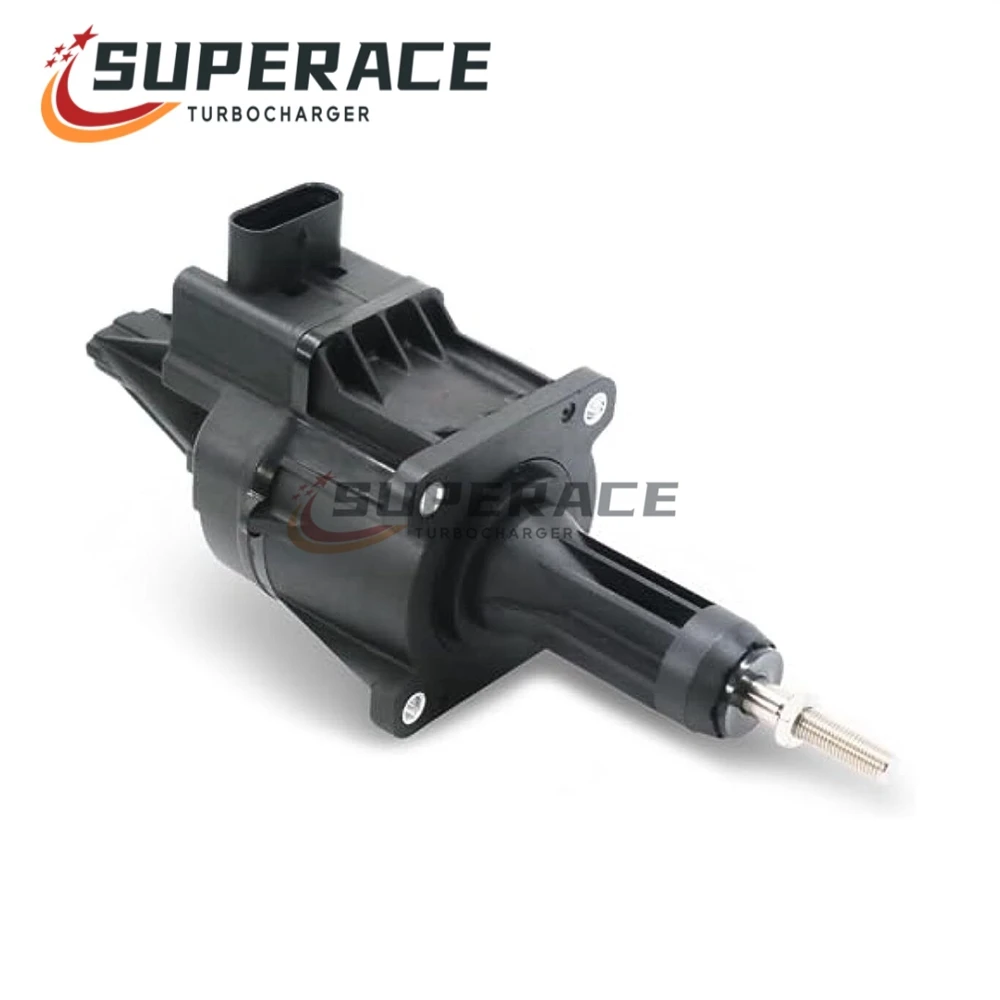 N20-Turbo-Actuator-Wastegate-49477-02011-49477-02012-TD04-Electronic ...