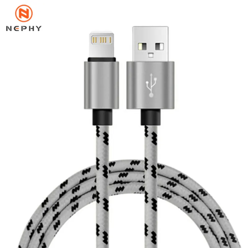 USB-Cable-For-iPhone-11-12-13-14-X-XR-XS-Max-8-7-6-6s.jpg