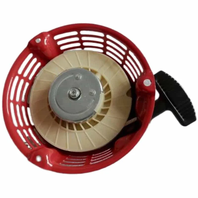 G200 RECOIL STARTER FOR HONDA G150 G300 GV150 GV200 EARLY GX110 GX120 ...