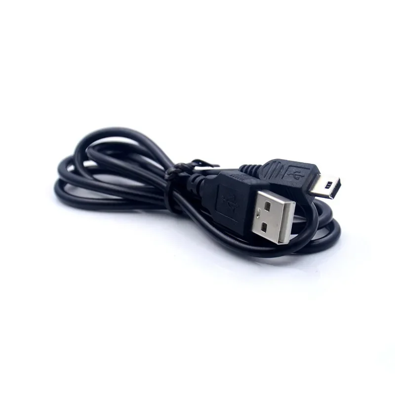 0-3m-0-8m-USB-Type-A-To-Mini-USB-Data-Sync-Cable-5-Pin-B.jpg