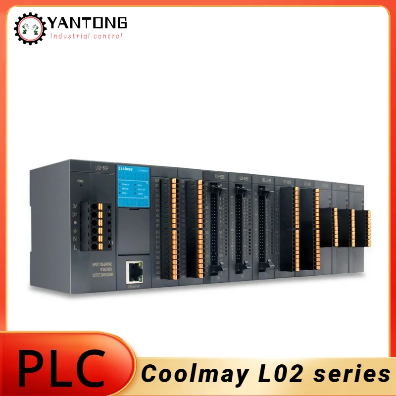 Coolmay-M-dulo-de-expansi-n-anal-gico-pesaje-temperatura-para-Modbus-Ruu-Rs485-soporte-de.jpg