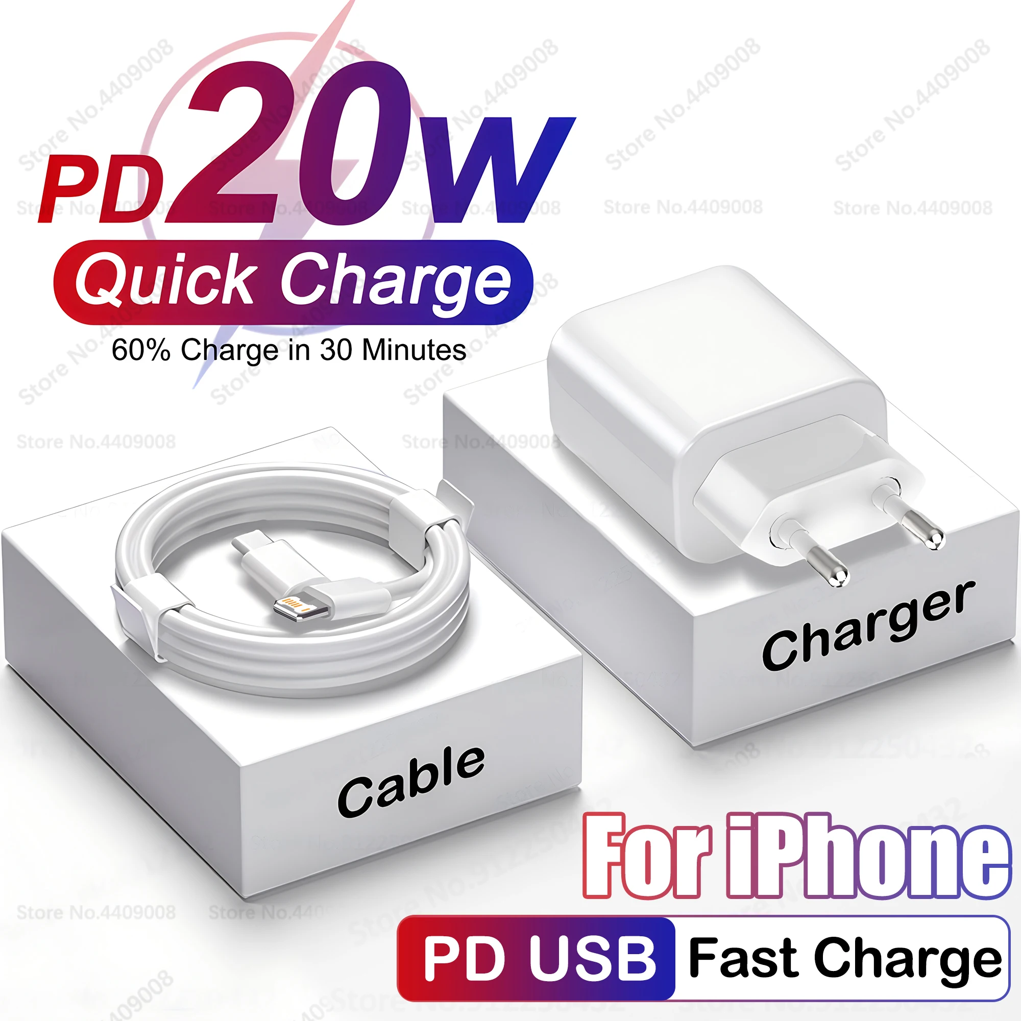 PD-20W-USB-C-Charger-For-APPLE-iPhone-12-13-11-14-Pro-Max-Plus-Mini.jpg