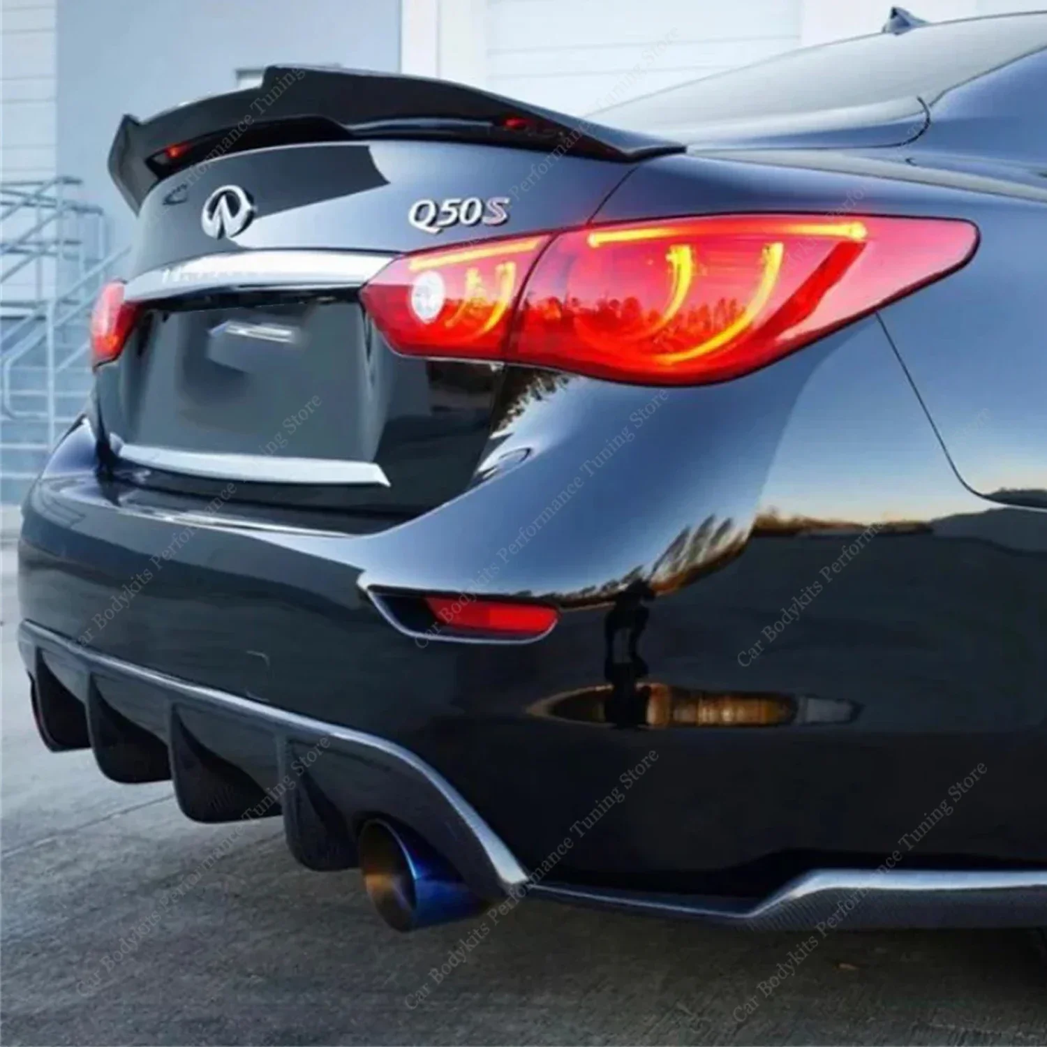 PSM-Style-High-Kick-Trunk-Spoiler-For-Infiniti-Q50-Q50S-2-0T-2-2D-3-0T.jpg