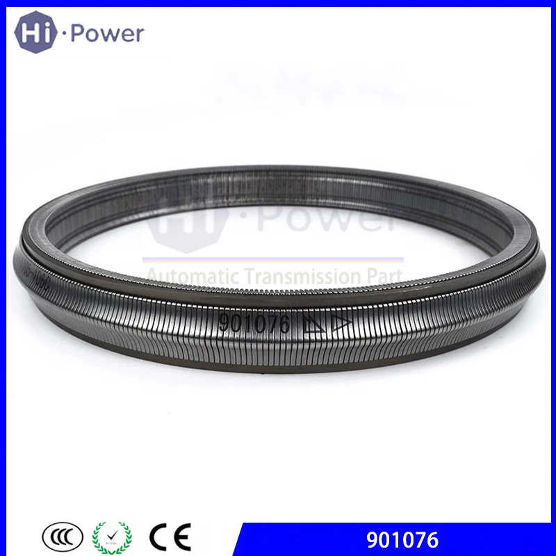 JF015E-RE0F11A-Automatic-Transmission-Clutch-Chain-901068-901072-For ...