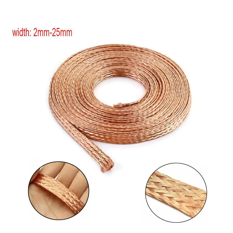 1M-5M-10M-Flat-CopperS-Braid-Cable-2mm-4mm-6mm-8mm-12mm-14mm-18mm-25mm-Coppers.jpg