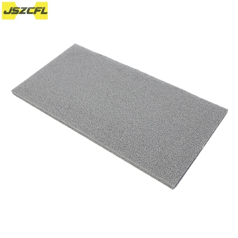 Porous-Foam-Nickel-Palte-200x300mm-Battery-Electrode-Catalyst-Carrier ...