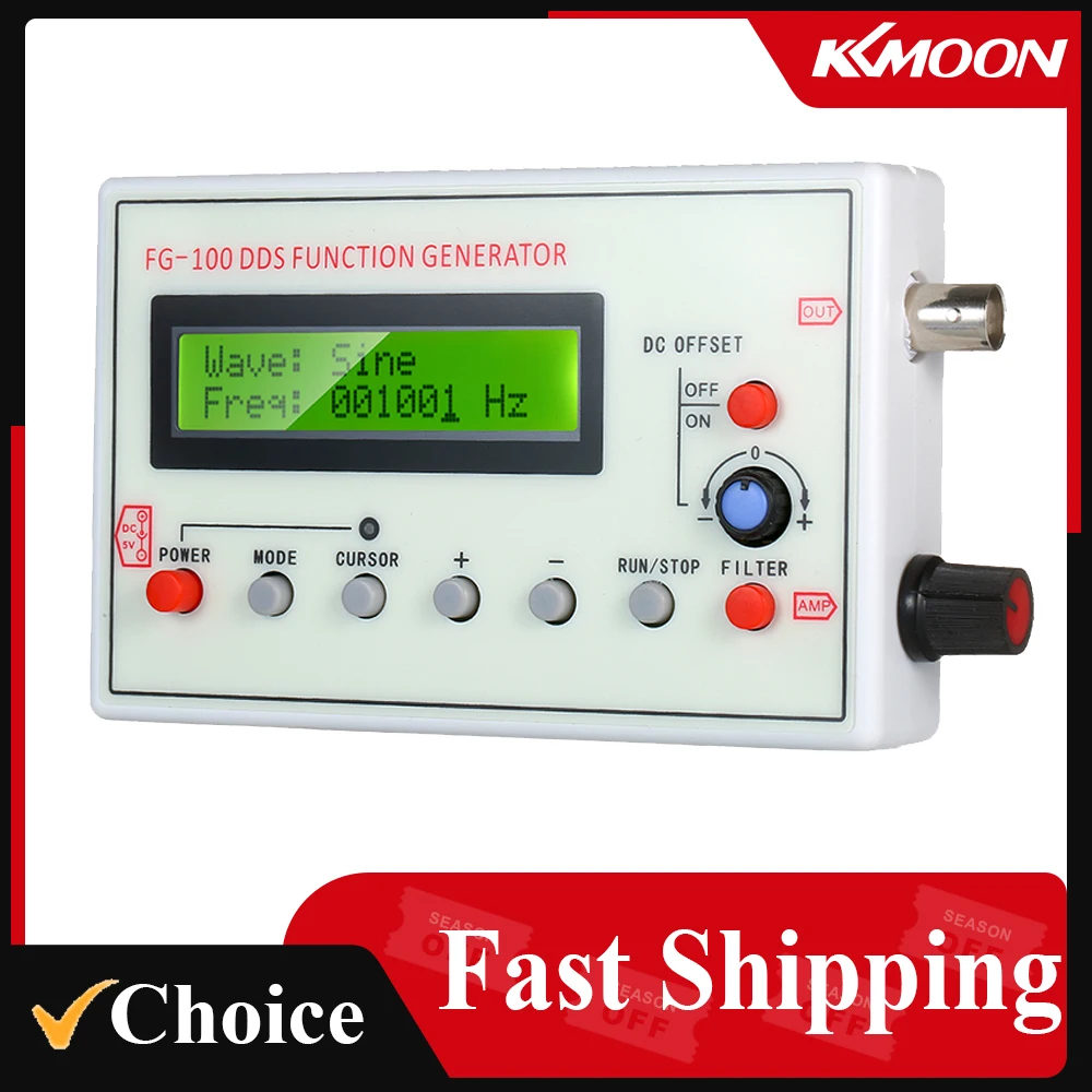 Store Home Products Outdoor Fun Feedback