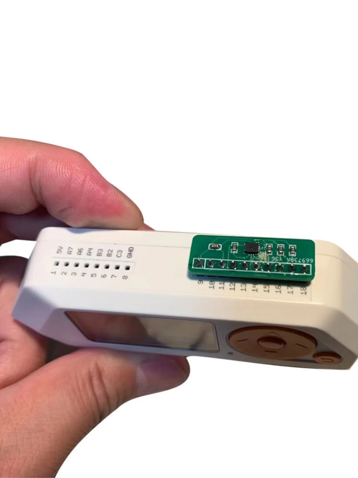 Flipper-Zero-Air-Mouse-module-with-Bluetooth-wired-implementation-for ...