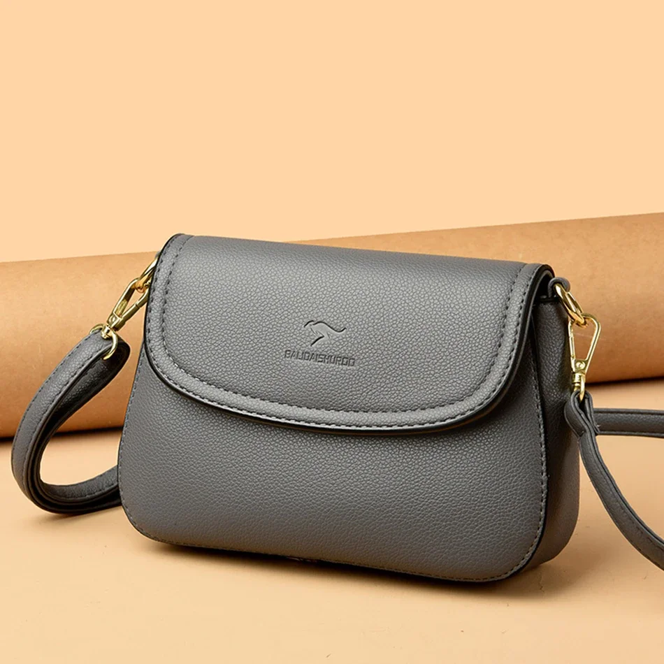 Handbag Names List: The Ultimate Guide to Choosing the Right 2-Strap ...