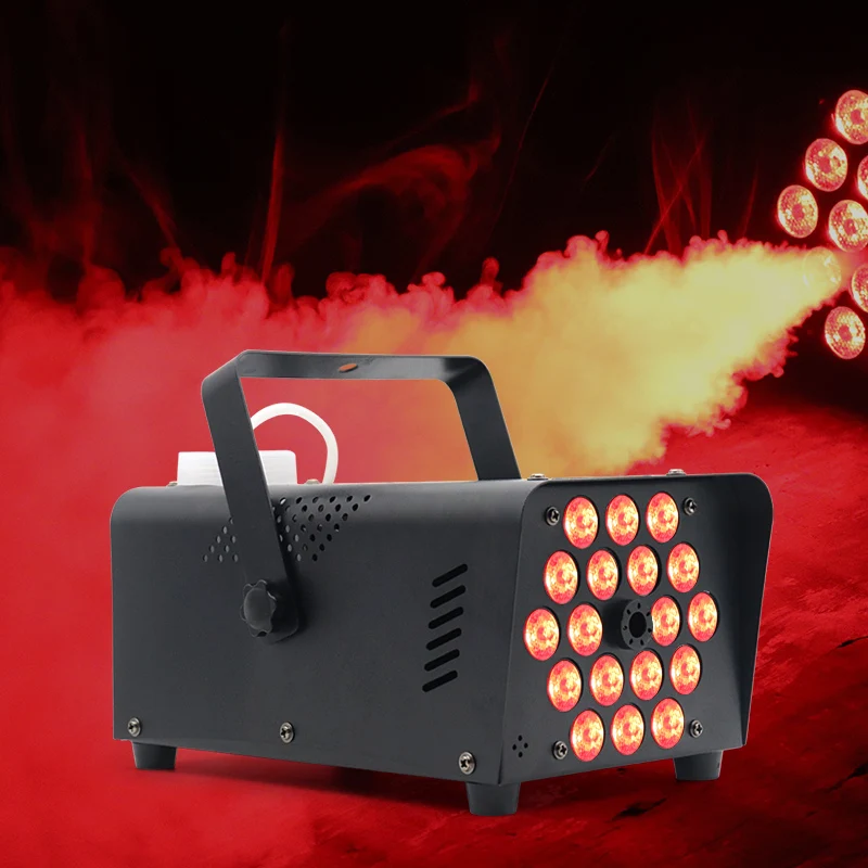 Remote Control Fog Light Buy 1 Pair Car Led Fog Lights Rgb Colorful