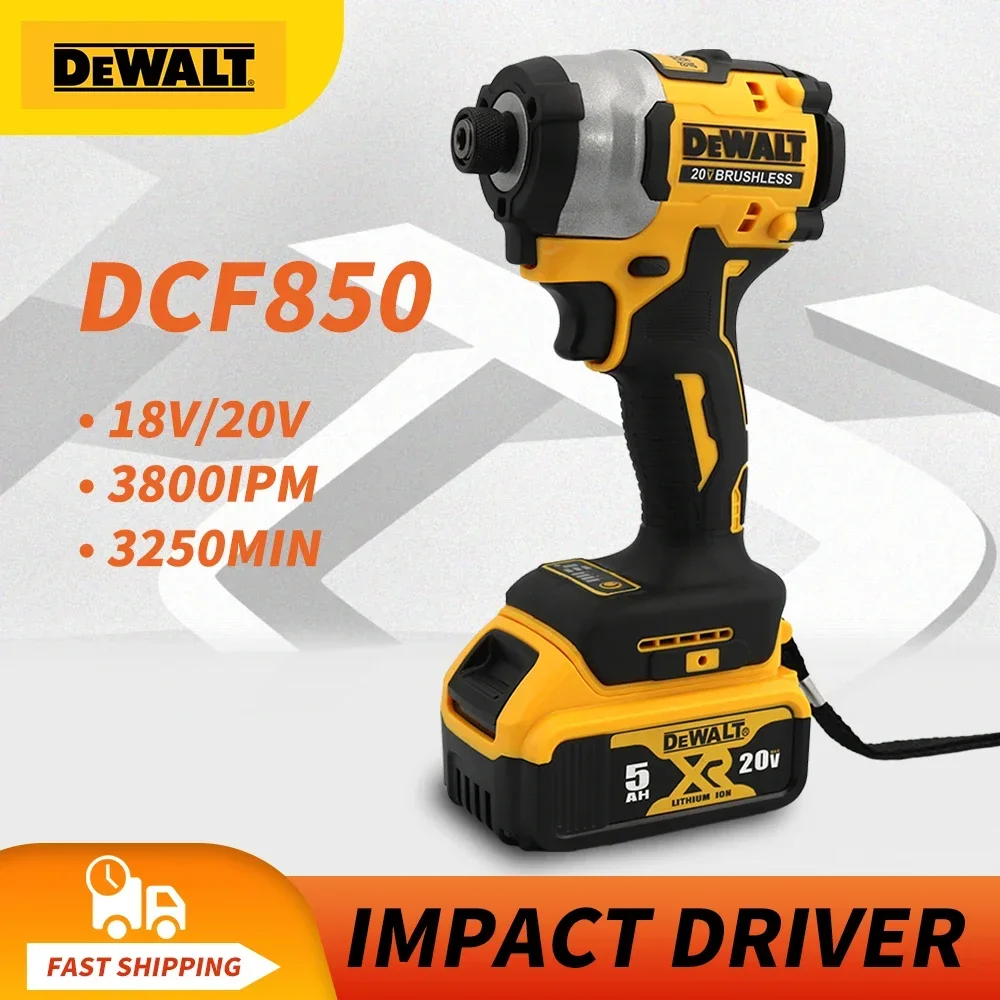 Dewalt-DCF850-20V-205NM.jpg