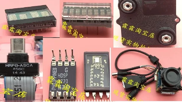 1PCS GP.1575.25.4.A.02 HDLG 2416 HRPG ASCA#56F LPS300H 100R LI IMX136 ...