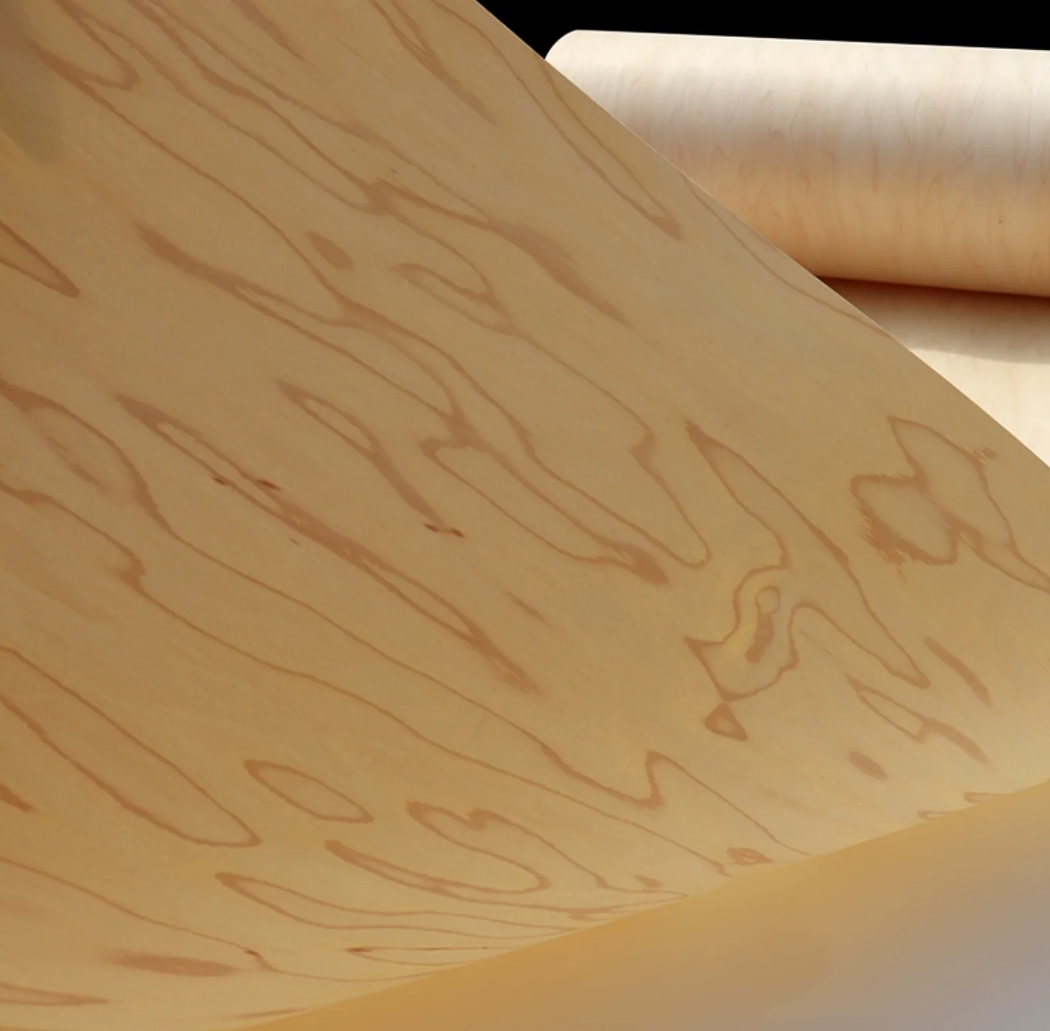 Store Home Products Feedback