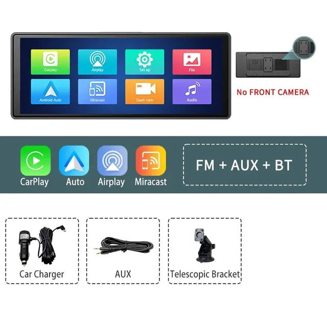 Store Home Products Feedback