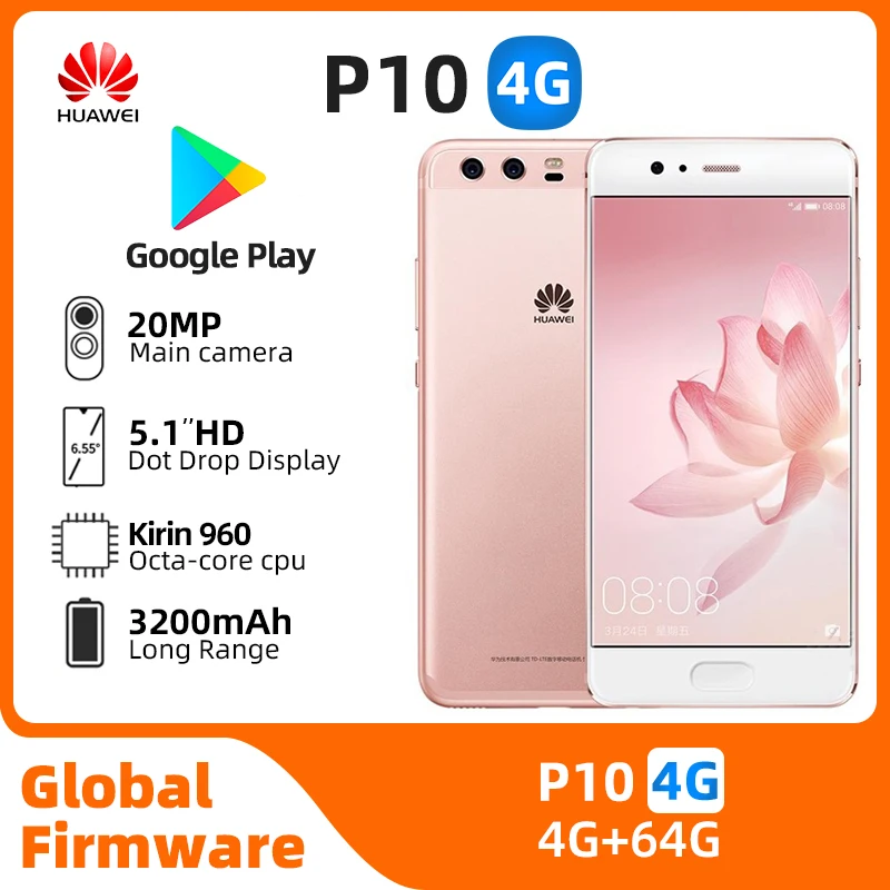 Huawei-tel-fono-inteligente-P10-4G-LTE-smartphone-usado-con-pantalla-FHD-de-5-1-pulgadas.jpg