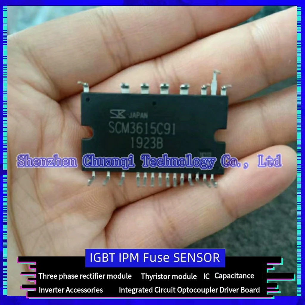 New-original-SCM3615C91-Power-Module.jpg