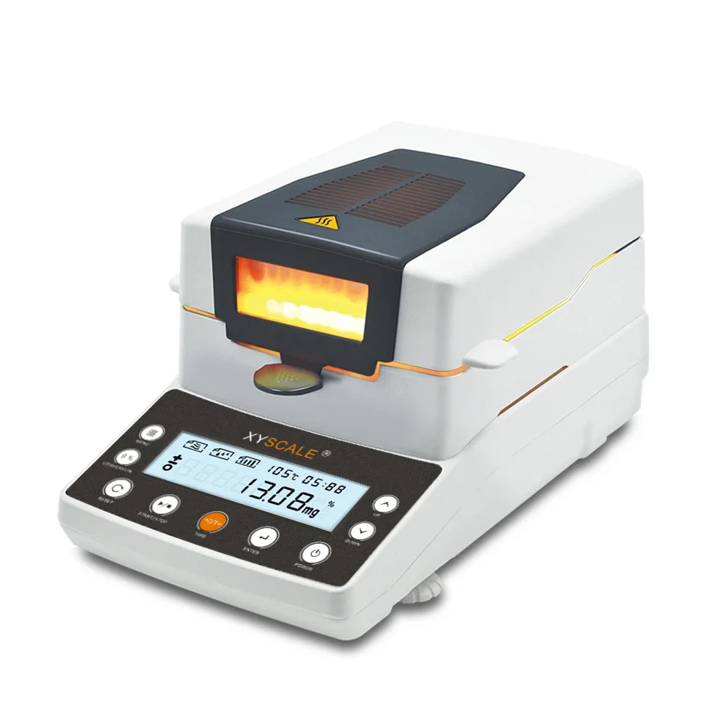 10mg-Food-rice-lab-infrared-or-halogen-moisture-balance-meter-analyzer.jpg