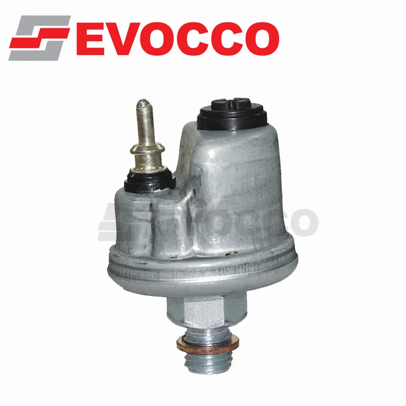 0065429417-0055421817-MERCEDES-BENZ-190-300E-E320-S600-380SEL-W124-W126 ...