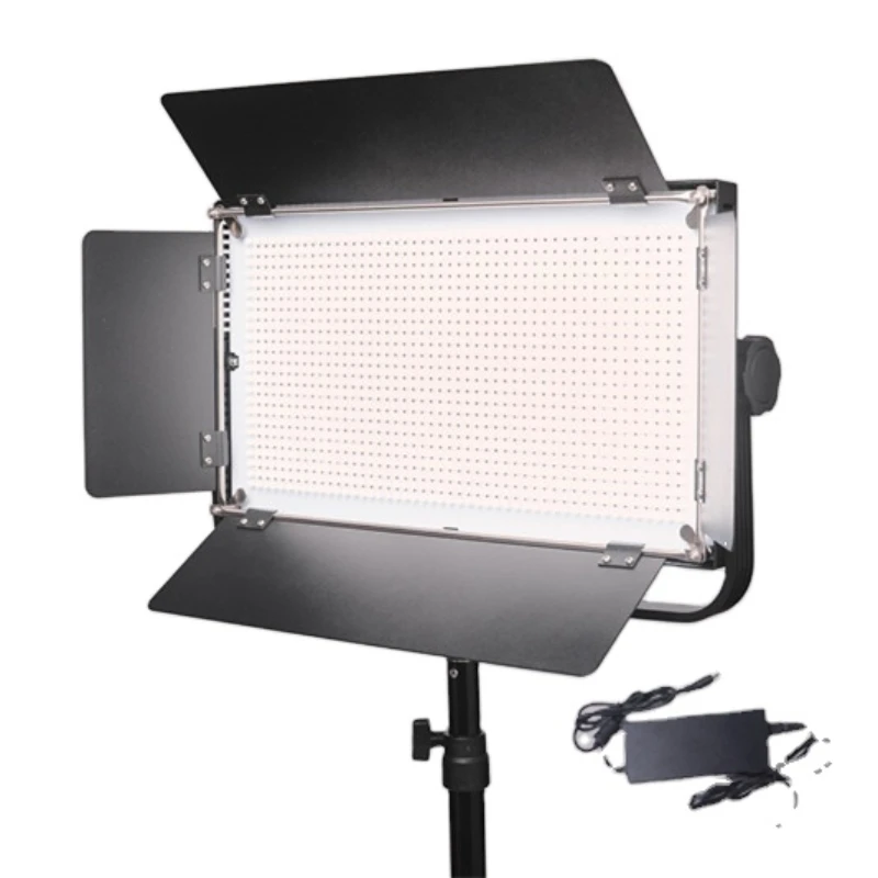 LED-1100-Film-lighting-equipment-studio-video-live-broadcast ...