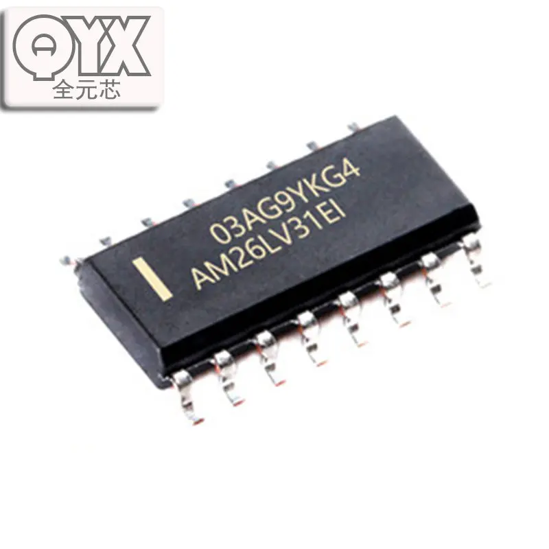 NEW-Original-AM26LV31EIDR-AM26LV31-SOP16.jpg