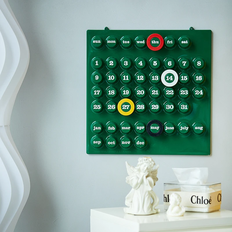 Creative-Calendar-Mid-Ancient-Wall-Decoration-Calendar-Ringdate-Design ...