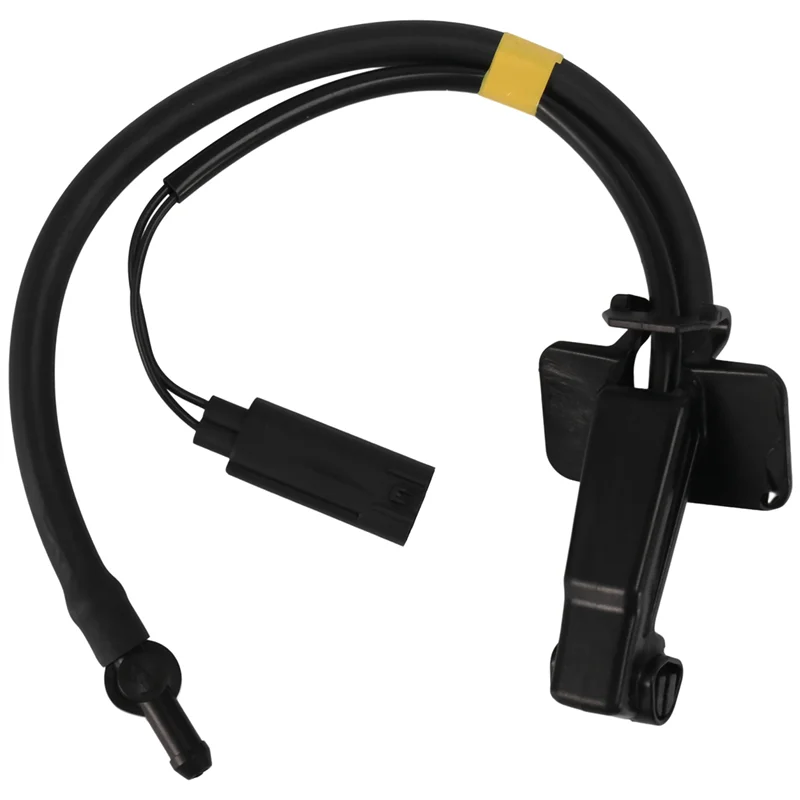 New Front Windshield Washer Nozzle Sprayer Jet LR083282 for Land Rover ...