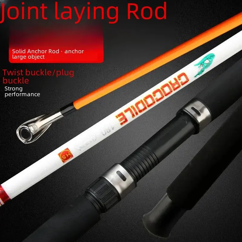 Store Home Products Getaway Deals Feedback