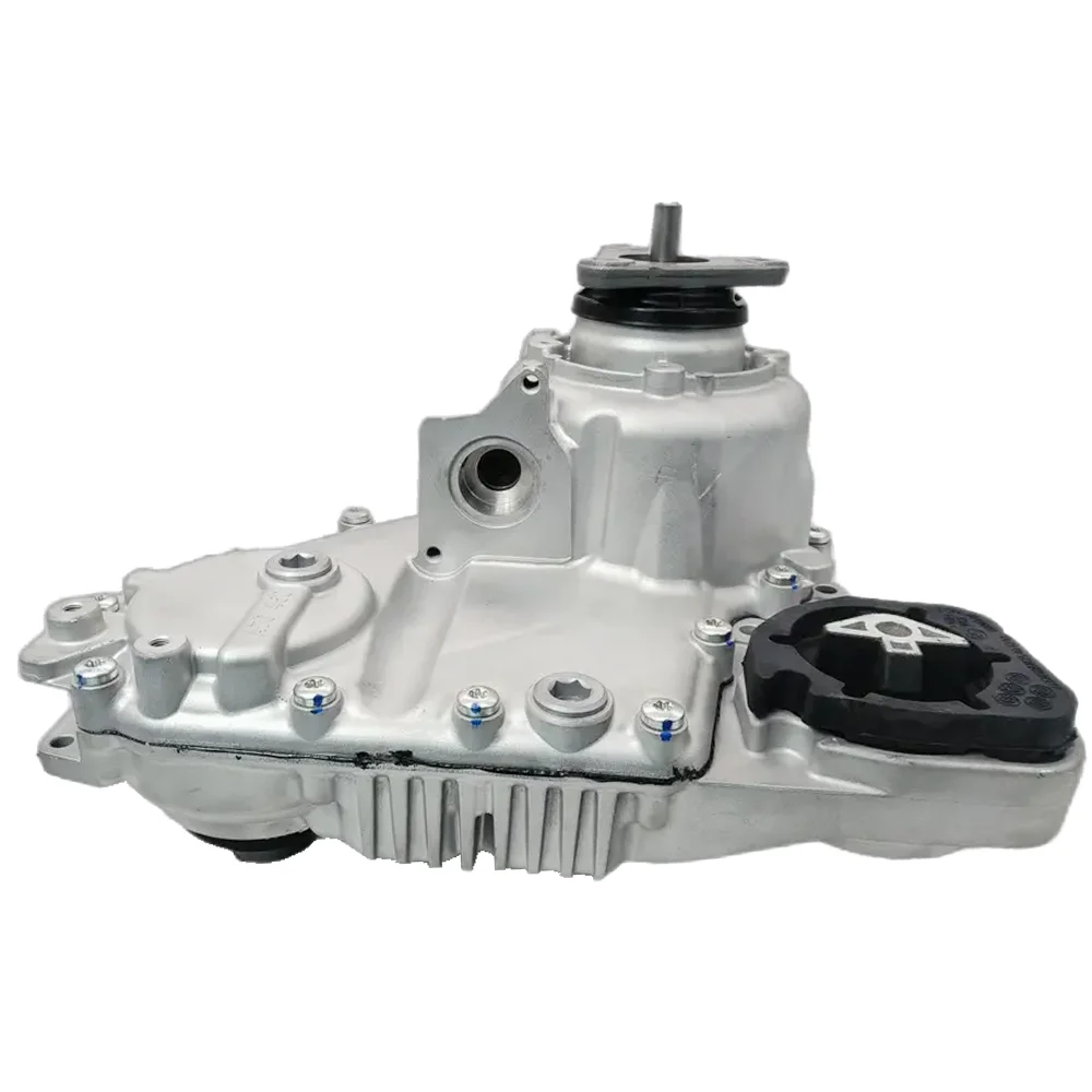 Gear-Box-Transfer-Case-Box-ATC450-For-bw-X3-X5-X6-E70-E71-2011-2012 ...