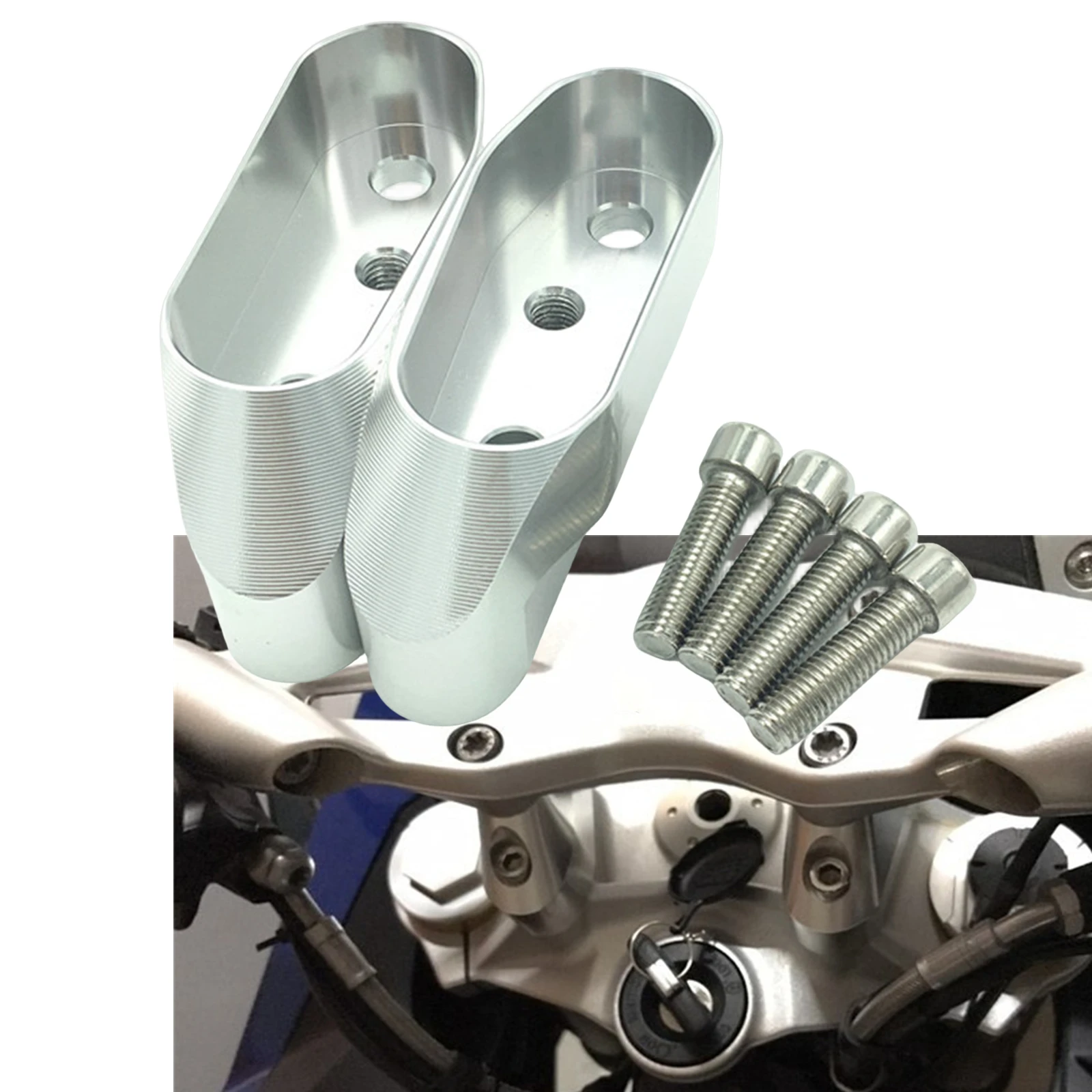 Store Home Products Sale Feedback