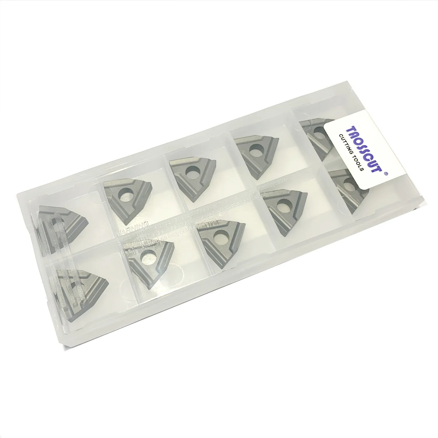 10pcs-T31005AZ-carbide-inserts-YT15-or-YW2-material-one-box-contains ...