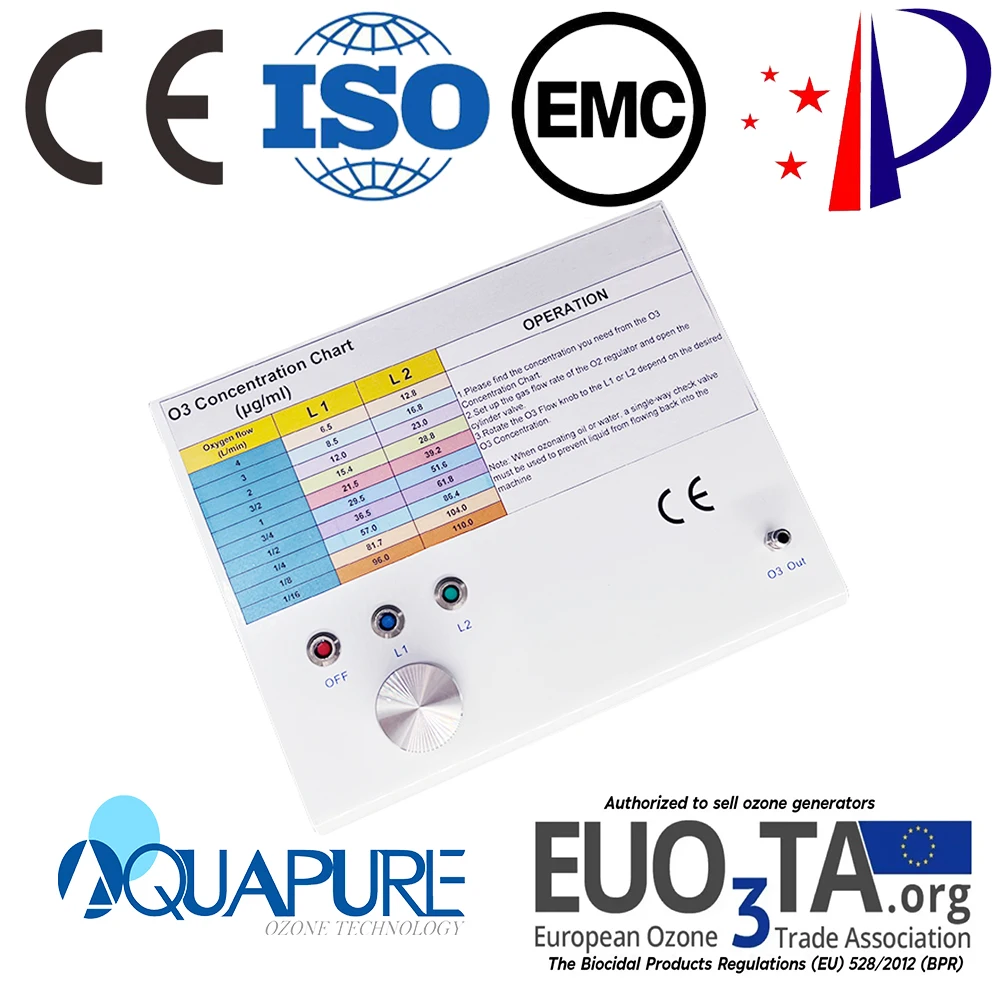 S8eaaa62289db4e389cfd7ffa28a45023U.jpg